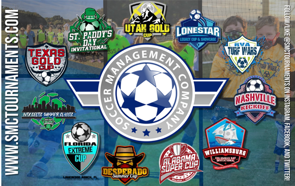 Home [www.couleecup.com]